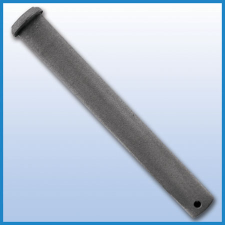 Rail Industry Component: Strato Inc.: C10 Knuckle Pin: Railroad Product ...