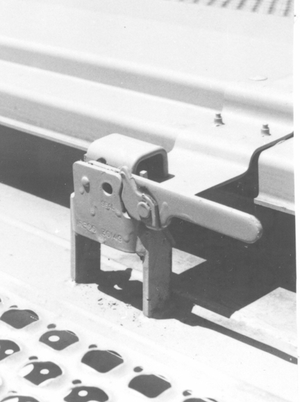 Rail Industry Component: Product: : Railroad Product Information - for ...