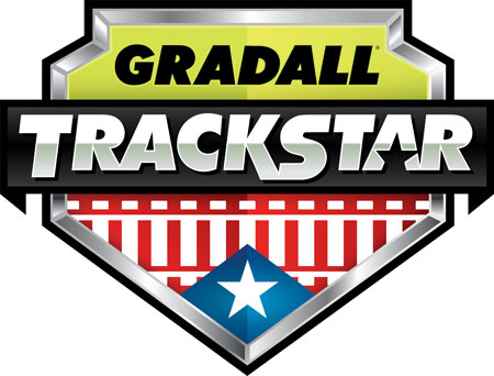 Railroad Industry Manufacturer: TrackStar by Gradall. For Railroads and ...