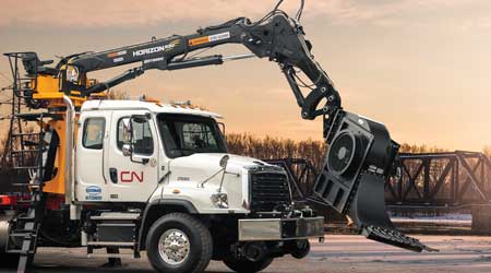 Rail Insider-Technology update: Market heats up for cold weather ...