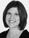 Rail Insider-The Lease Vs Buy Decision. Information For Rail Career ...